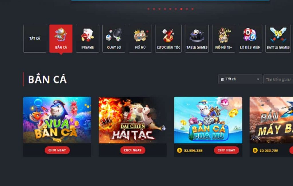 Đánh giá Dabet - Review toàn diện về nhà cái cá cược uy tín